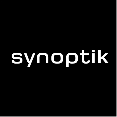 Installatörsföretagen tecknar ramavtal med Synoptik - IN RABATT